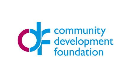 Community Development Foundation | On Purpose
