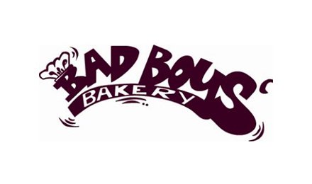 Bad Boys' Bakery | On Purpose