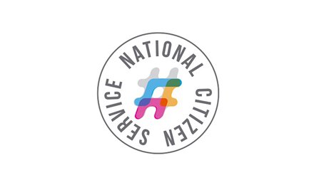 National Citizen Service | On Purpose
