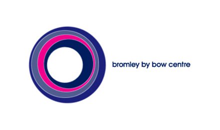 Bromley by Bow Centre | On Purpose