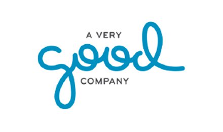 A Very Good Company | On Purpose