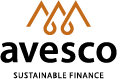 avesco Sustainable Finance AG | On Purpose
