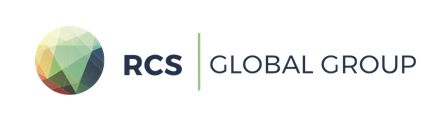RCS Global Group | On Purpose