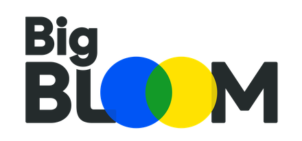 Big Bloom | On Purpose