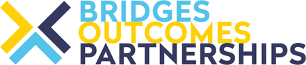 Bridges Outcomes Partnerships | On Purpose