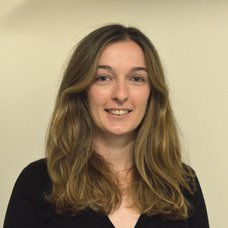 Jess Thorne | On Purpose