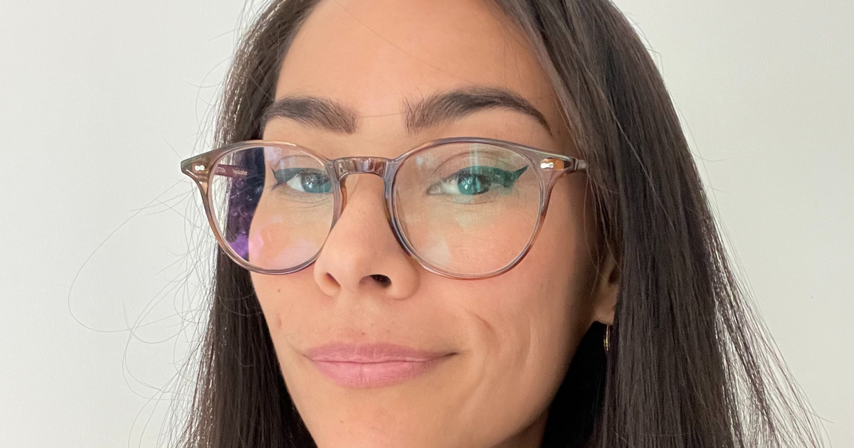 Five years after On Purpose: where are they now? With Nadia Schweimler ...