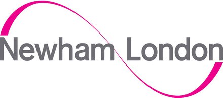 Newham Council | On Purpose