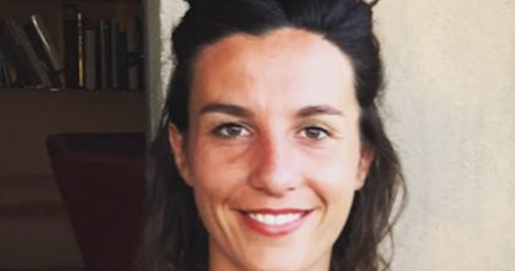 Margaux : « j’ai réalisé que je ne pourrais pas attendre dix ans pour ...