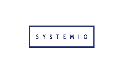 SystemiQ | On Purpose