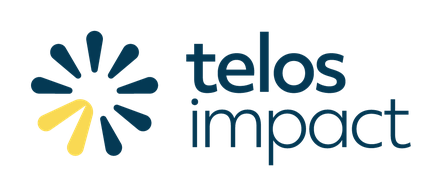 Telos Impact | On Purpose