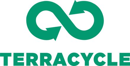 TerraCycle | On Purpose