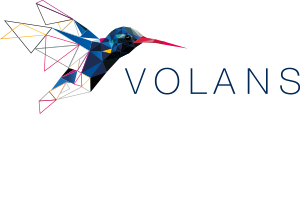 Volans | On Purpose