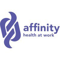 Affinity Health | On Purpose