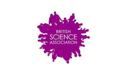 British Science Association | On Purpose