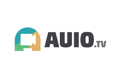 Auio.tv | On Purpose