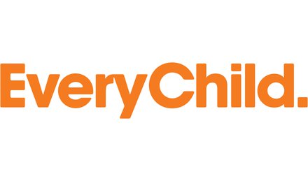 Every Child | On Purpose
