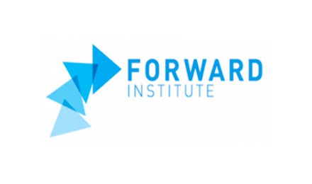 Forward Institute | On Purpose