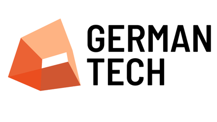 German Tech | On Purpose