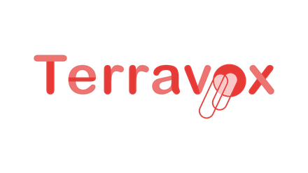 Terravox | On Purpose