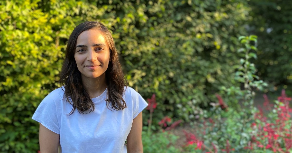 Four years after On Purpose - where are they now? With Rabia Abrar | On Purpose