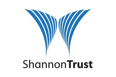 Shannon Trust | On Purpose