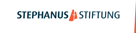 Stephanus Stiftung | On Purpose