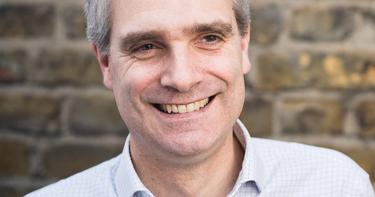 ‘The same procedure as last year?’ Reflections on a turbulent year | On ...